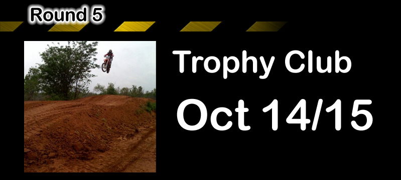Dirt Bike Racing in Texas| TORN| Motorcycle| Off-Road Racing| Cross Country